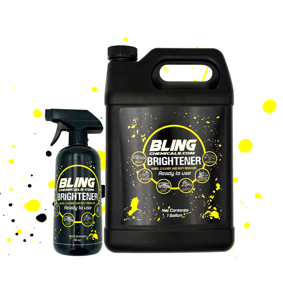 Products – Bling Chemicals Canada